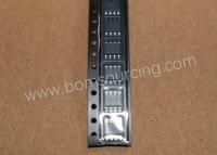 China RT2515HGSP RT2515H SOP8 2A Ultra Low Dropout LDO Regulator IC with Enable for sale