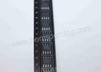 China RT2515HGSP RT2515H SOP8 2A Ultra Low Dropout LDO Regulator IC with Enable for sale