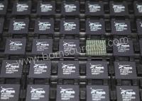 China RT3052F Integrated Circuit IC Chip SOC 802.11n 2T2R MAC/BBP/RF 384MHz MIPS24KEc CPU for sale