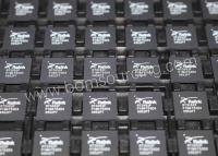China RT3052F Integrated Circuit IC Chip SOC 802.11n 2T2R MAC/BBP/RF 384MHz MIPS24KEc CPU for sale