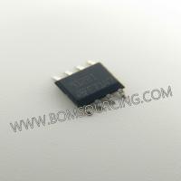 China TS912BIDT General Purpose Amplifier 2 Circuit Rail-to-Rail SOP8 for sale