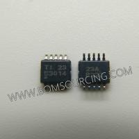 China TPS53014DGSR TPS53014 Buck Regulator Positive Output Step-Down DC-DC Controller IC for sale