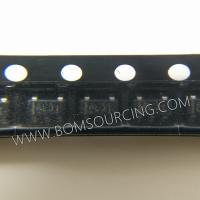 China TPS2051BDBVR PMIC Power Switch 1:1 N-Channel 500mA SOT-23-5 High Side for sale