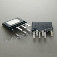 China TOP265EG Offline Flyback Converter 66kHz 132kHz 81W eSIP-7C for sale