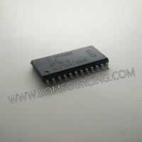 China TLE4726G Bipolar Motor Driver Bipolar Parallel PG-DSO-24-13 electronic ic chip for sale