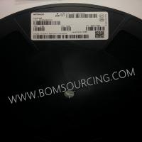 China TLE4726G Bipolar Motor Driver Bipolar Parallel PG-DSO-24-13 electronic ic chip for sale