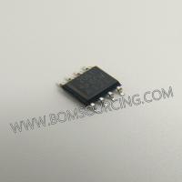 China TLE2061IDR J-FET Amplifier 1 Circuit  8-SOIC Surface Mount integrated circuit components for sale