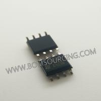 China EEPROM Memory Integrated Circuit IC Chip 8Kb SPI 20MHz SOP8 M95080-WMN6TP 95080WP for sale