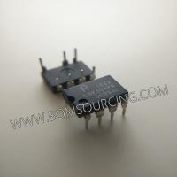 China LNK304PN Offline Converter IC 66kHz 700V DIP-8B Buck Boost Flyback for sale