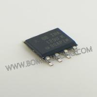 China INA129UA INA129U SMD Instrumentation Amplifier 1 Circuit 8-SOIC 4V/us Slew Rate for sale