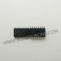 China PCF8574AT I2C I/O Expander IC 8-Bit 100kHz 2.5-6V SOP16 Integrated Circuit Chip for sale