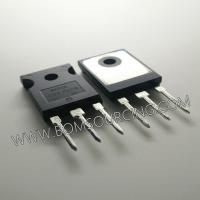 China VS-30CPH03PBF Diode Array 1 Pair Common Cathode 300V 15A Standard Fast Recovery for sale