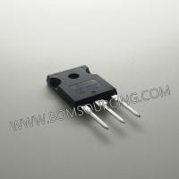 China VS-30CPH03PBF Diode Array 1 Pair Common Cathode 300V 15A Standard Fast Recovery for sale