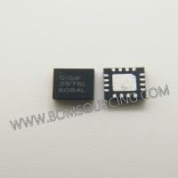 China SE2576L-R RF Amplifier IC 802.11b/g/n 2.4GHz-2.5GHz 33dB Gain 16-QFN ROHS for sale