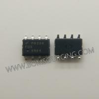 China LM2576T-12 52kHz Buck Switching Regulator IC 12V Fixed Output 3A TO-220-5 for sale