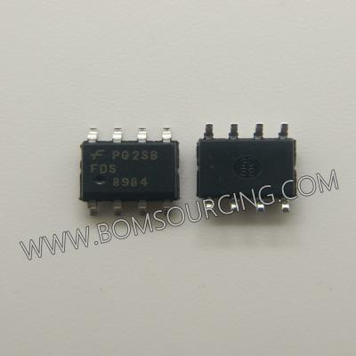 China LM2576T-12 52kHz Buck Switching Regulator IC 12V Fixed Output 3A TO-220-5 for sale
