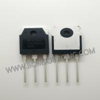 China FGA25N120ANTD IGBT NPT Trench 1200V 50A 312W Through Hole TO-3P for sale