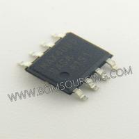 China SOP8 Current Sense Amplifier IC Electrical Component 1 Circuit 8-SOIC MAX4080SASA MAX4080 for sale