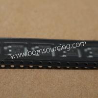 China BRD660CTRLG Schottky Diode Array 60V 3A Common Cathode Surface Mount for sale