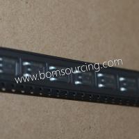 China BRD660CTRLG Schottky Diode Array 60V 3A Common Cathode Surface Mount for sale
