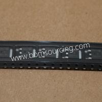 China BRD660CTRLG Schottky Diode Array 60V 3A Common Cathode Surface Mount for sale