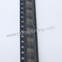 China UCC29002DR 29002 PMIC Power Management Load Share Controller 8 SOIC ROHS Approval for sale