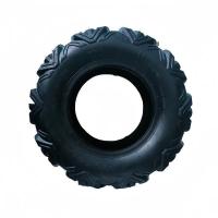 China 4X4 Go Kart Wheels And Tires 1X7 10 25X10-12 ATV Utv Tires For Trail And Rock for sale