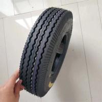 China Taiwan 4.00-8 Motorcycle Tyre Tricycle Tyre Offroad Tyre Dirt Bike Tyre for sale