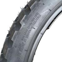 China Taiwan 4.00-8 Motorcycle Tyre Tricycle Tyre Offroad Tyre Dirt Bike Tyre for sale