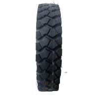 China 4.50-12 5.00-12 Off Road PCR Motorcycle Tire 4pr 6pr 8pr Ply Rating OffRoad Tires for sale