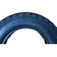 China 4.50-12 5.00-12 Off Road PCR Motorcycle Tire 4pr 6pr 8pr Ply Rating OffRoad Tires for sale