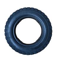 China 4.50-12 5.00-12 Off Road PCR Motorcycle Tire 4pr 6pr 8pr Ply Rating OffRoad Tires for sale