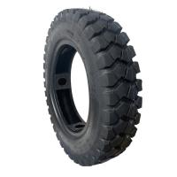 China 4.50-12 5.00-12 Off Road PCR Motorcycle Tire 4pr 6pr 8pr Ply Rating OffRoad Tires for sale