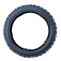 China Provide After-sales Service 3.00-18 Natural Rubber Tire Casing for Motorcycle Tires for sale