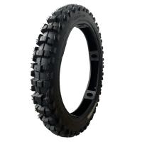 China Provide After-sales Service 3.00-18 Natural Rubber Tire Casing for Motorcycle Tires for sale