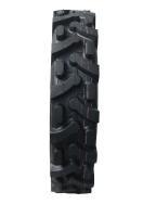 China 5.00-12 Motorcycle Tires Wear Resistance Over 20000 Kilometers Nylon Cord Material for sale