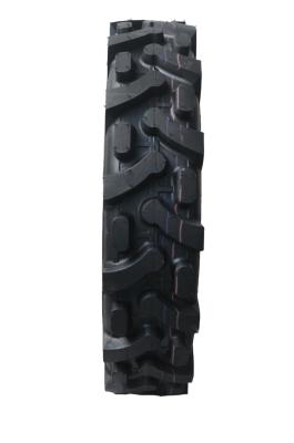 China 5.00-12 Motorcycle Tires Wear Resistance Over 20000 Kilometers Nylon Cord Material for sale