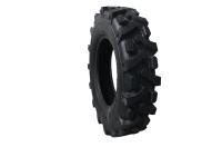 China 5.00-12 Motorcycle Tires Wear Resistance Over 20000 Kilometers Nylon Cord Material for sale