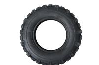 China 5.00-12 Motorcycle Tires Wear Resistance Over 20000 Kilometers Nylon Cord Material for sale