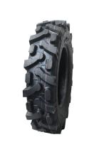 China 5.00-12 Motorcycle Tires Wear Resistance Over 20000 Kilometers Nylon Cord Material for sale