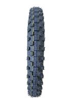 China Motorcycle Tires Durable Yuan Xing Tires 3.00-17 130/90-10 140/70-17 6pr Tubeless Tires for sale