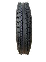 China Tricycle tires Motorcycle Tire 4.00-10 90/90-17 90/90-18 100/90-17 110/90-16 Tire Scooter for sale
