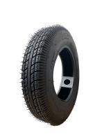 China Tricycle tires Motorcycle Tire 4.00-10 90/90-17 90/90-18 100/90-17 110/90-16 Tire Scooter for sale