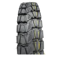 China 45% 55% Material All-Weather 4.00-12 Electric Vehicle Tire for Customized Heavy Duty for sale