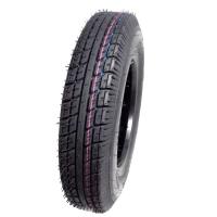 China Motorcycle Tire Yantas Unmanned Tire Scooter 4.00-10 90/90-18 100/90-17 110/90-16 for sale
