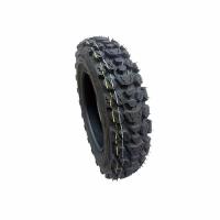 China Off road motorcycle tires 3.00-18 3.50-18 are suitable for various weather conditions for sale