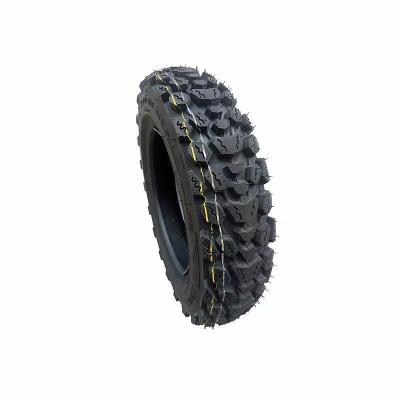 China Off road motorcycle tires 3.00-18 3.50-18 are suitable for various weather conditions for sale
