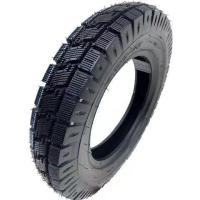 China Off road motorcycle tires 3.00-18 3.50-18 are suitable for various weather conditions for sale