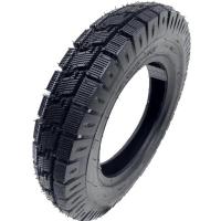 China Dirt Bike Snow Tires 4.00-12 4.50-12 5.00-12 5.50-13 8pr 10pr 12pr Motocross Winter Tires for sale