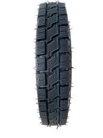 China Dirt Bike Snow Tires 4.00-12 4.50-12 5.00-12 5.50-13 8pr 10pr 12pr Motocross Winter Tires for sale